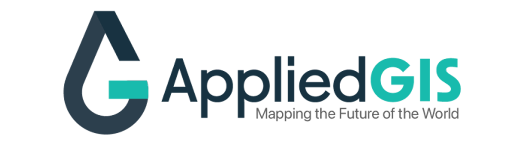 Appliedgis – Aerial Photography Services Appliedgis – Aerial Photography Services